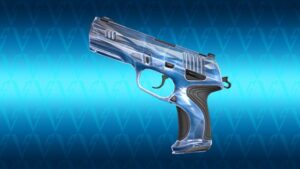 Avalanche Skin Collection - Full set, HD images, Prices