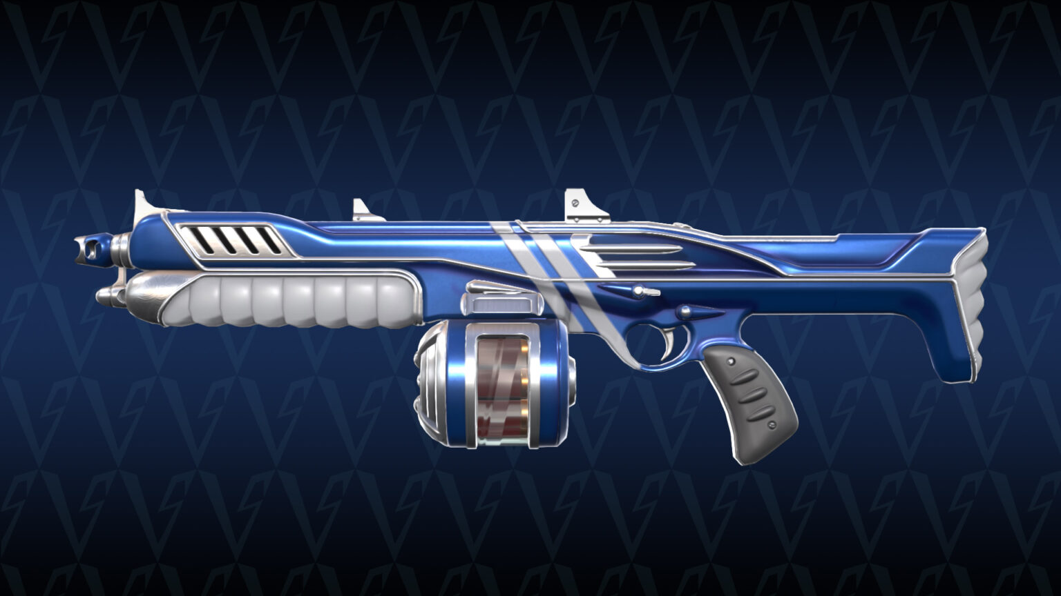 Valorant Luxe Collection - ValorantStrike