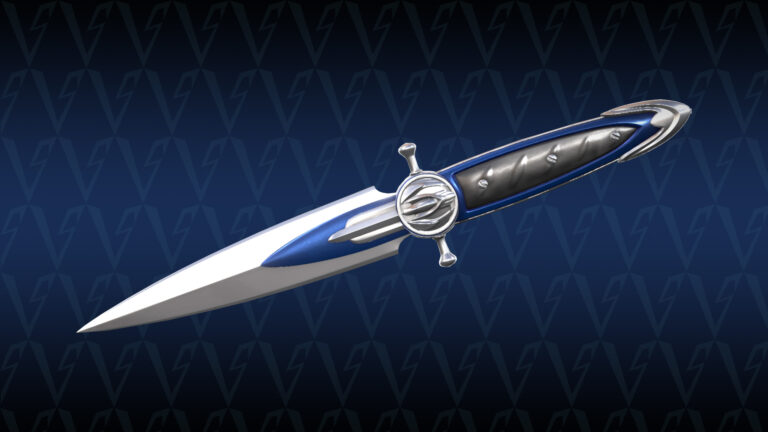 Valorant Luxe Collection - ValorantStrike