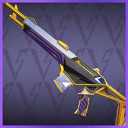 Prime Guardian Skin | HD images, full set and how to unlock