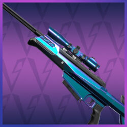 Valorant Prism Knife - HD images, price and full collection