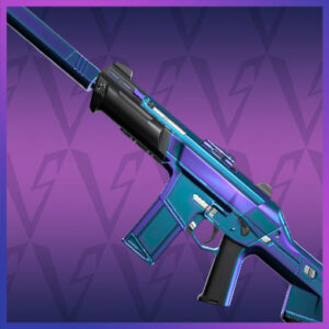 Valorant Prism Knife - HD images, price and full collection