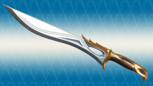 Valorant Sovereign Collection - ValorantStrike.com