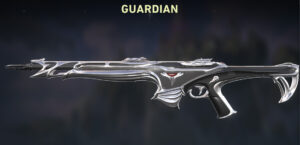 New Sovereign Skin Collection | Valorantstrike.com