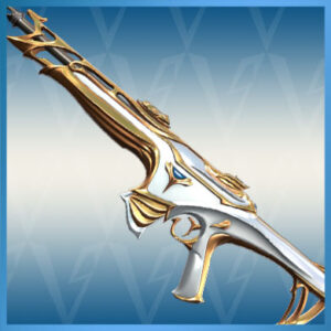 Valorant Sovereign Guardian - HD images, price and full set