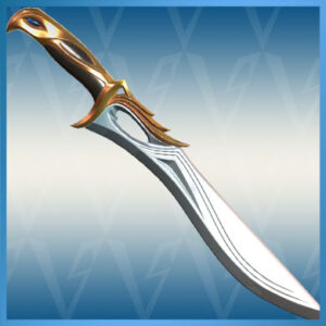 Valorant Sovereign Guardian - HD images, price and full set