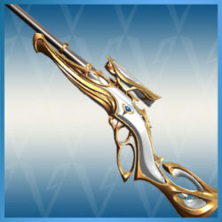 Valorant Sovereign Guardian - HD images, price and full set