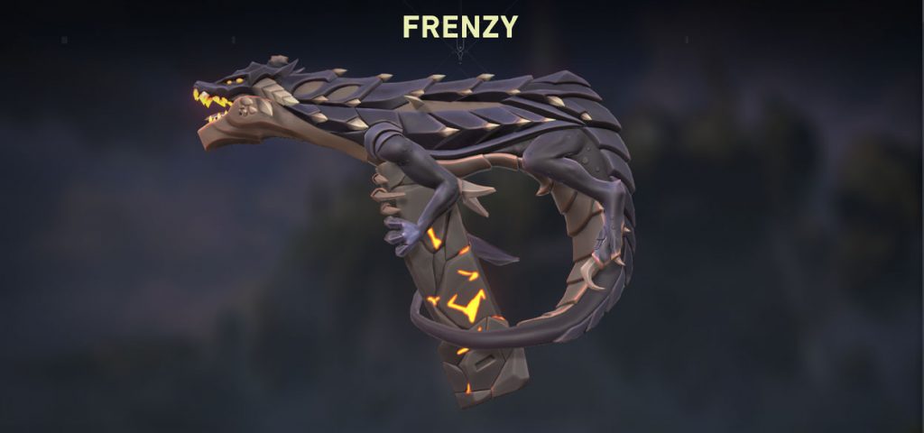 NEW VALORANT ELDERFLAME COLLECTION - FULL BUNDLE - ValorantStrike