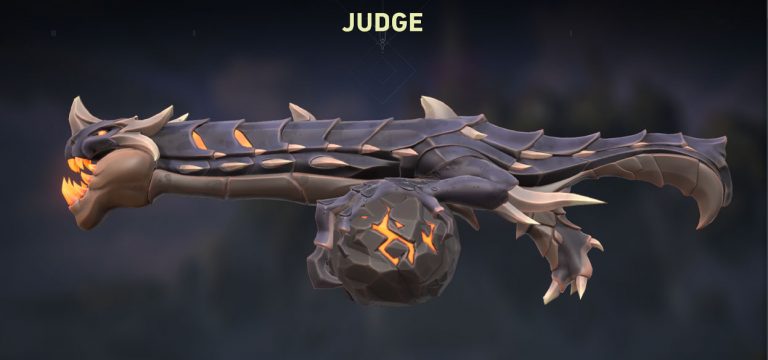 NEW VALORANT ELDERFLAME COLLECTION - FULL BUNDLE - ValorantStrike