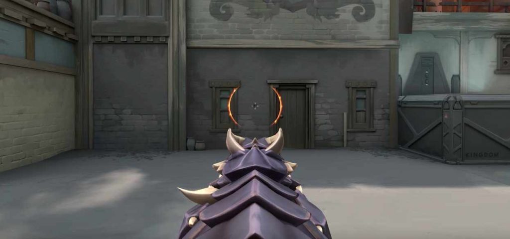 NEW VALORANT ELDERFLAME COLLECTION - FULL BUNDLE - ValorantStrike