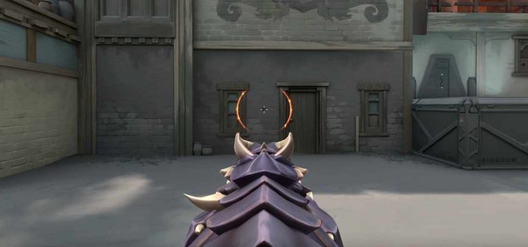 NEW VALORANT ELDERFLAME COLLECTION - FULL BUNDLE - ValorantStrike