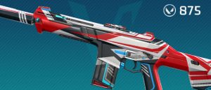 Valorant Phantom Skins - ValorantStrike