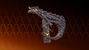 Valorant Elderflame Skins - Full Collection | ValorantStrike