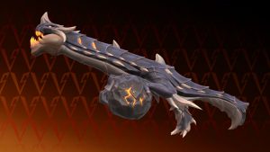 Valorant Elderflame Skins - Full Collection | ValorantStrike