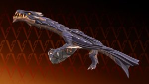 Valorant Elderflame Skins - Full Collection | ValorantStrike