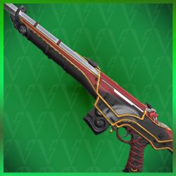 Valorant Oni Melee - Full Set, HD images and Prices