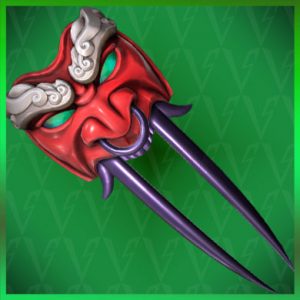 All Valorant Skins - Price, HD images, info