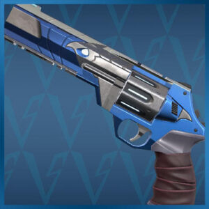 Valorant Agent skins - ValorantStrike
