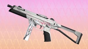 Sakura Skins Collection - HD images, Full set and prices