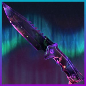 All Valorant Skins - Price, HD images, info