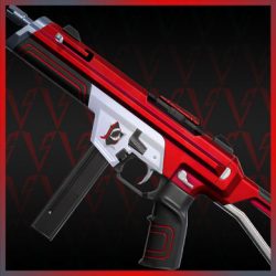 Red Alert Stinger | HD-Images, Full Collection, How to Unlock