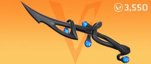 Valorant Melee Skins - ValorantStrike