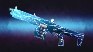 Valorant Smite Collection - ValorantStrike