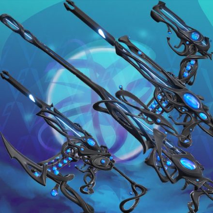 Valorant collections | HD images, prices and how to unlock