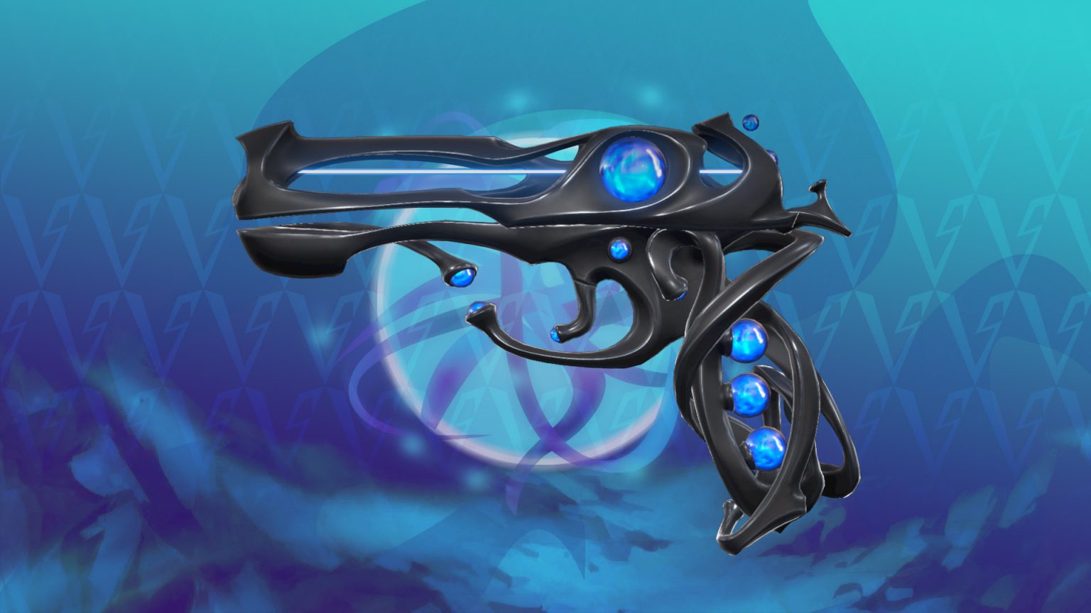 Spline Classic Skin | Full set, HD-Images, Prices