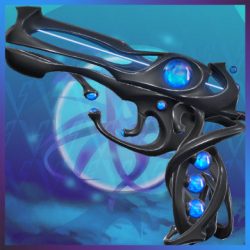 Spline Classic Skin | Full set, HD-Images, Prices