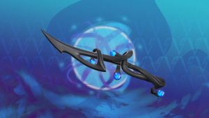 Valorant Spline Skins | Full set, prices and HD-Images