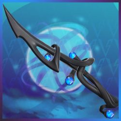All Valorant Skins - Price, HD images, info