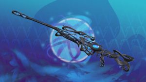 Valorant Spline Skins | Full set, prices and HD-Images