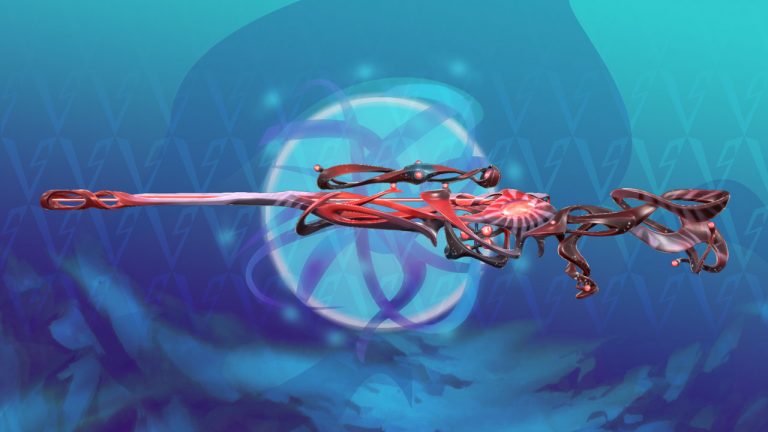 Spline Operator Skin | Full set, HD-Images, Prices