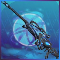 Spline Operator Skin | Full set, HD-Images, Prices