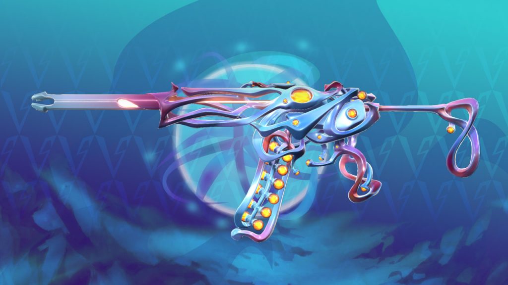 Spline Phantom Skin | Full set, HD-Images, Prices