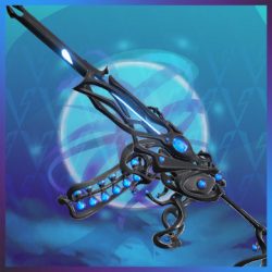 Spline Spectre Skin | Full set, HD-Images, Prices