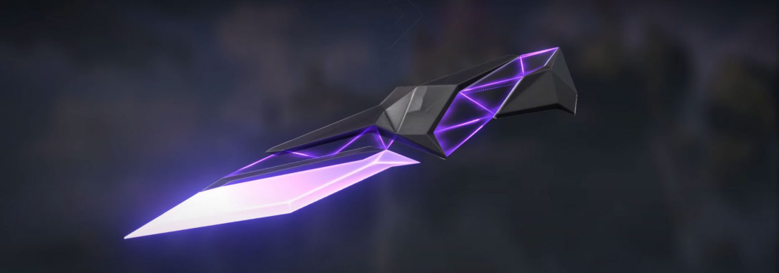 Valorant Act 3 Skins: Ruin, Jade, Electroflux + Singularity Bundle ...