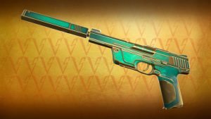 Valorant Jade Collection - ValorantStrike
