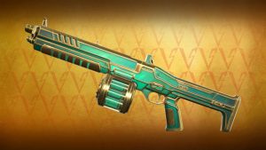 Valorant Jade Collection - ValorantStrike