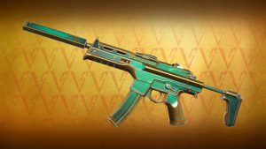 Valorant Jade Collection - ValorantStrike