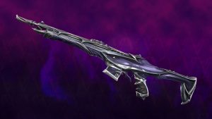 Valorant Reaver Collection | Full collection, HD-images, Release Date