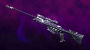 Valorant Reaver Collection | Full collection, HD-images, Release Date