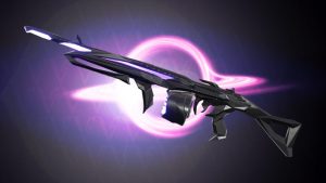 Valorant Singularity Collection - ValorantStrike
