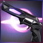 Valorant Singularity Phantom - ValorantStrike