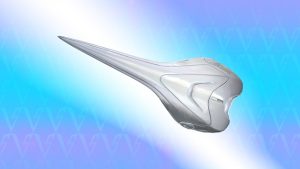 Valorant Ion Collection | HD-Images, Full set, and prices