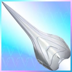 All Valorant Skins - Price, HD images, info