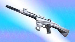 Valorant Ion Collection | HD-Images, Full set, and prices