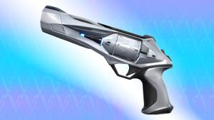 Valorant Ion Collection | HD-Images, Full set, and prices