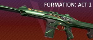 Valorant Phantom Skins - ValorantStrike